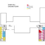 Shaw Hall Floor Plans - Housing, Meal Plan, and I.D. Card Services ...